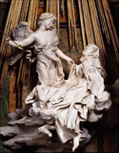 Contrastando Renacimiento y Barroco: Un Viaje de Estilos Artísticos ...