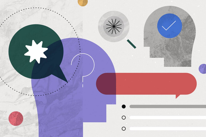 Profundiza en la habilidad de la escucha empática - PSICOLOGÍAVITAE