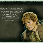 Sabiduría de Robert Collier: Frases Inspiradoras y Motivadoras ...