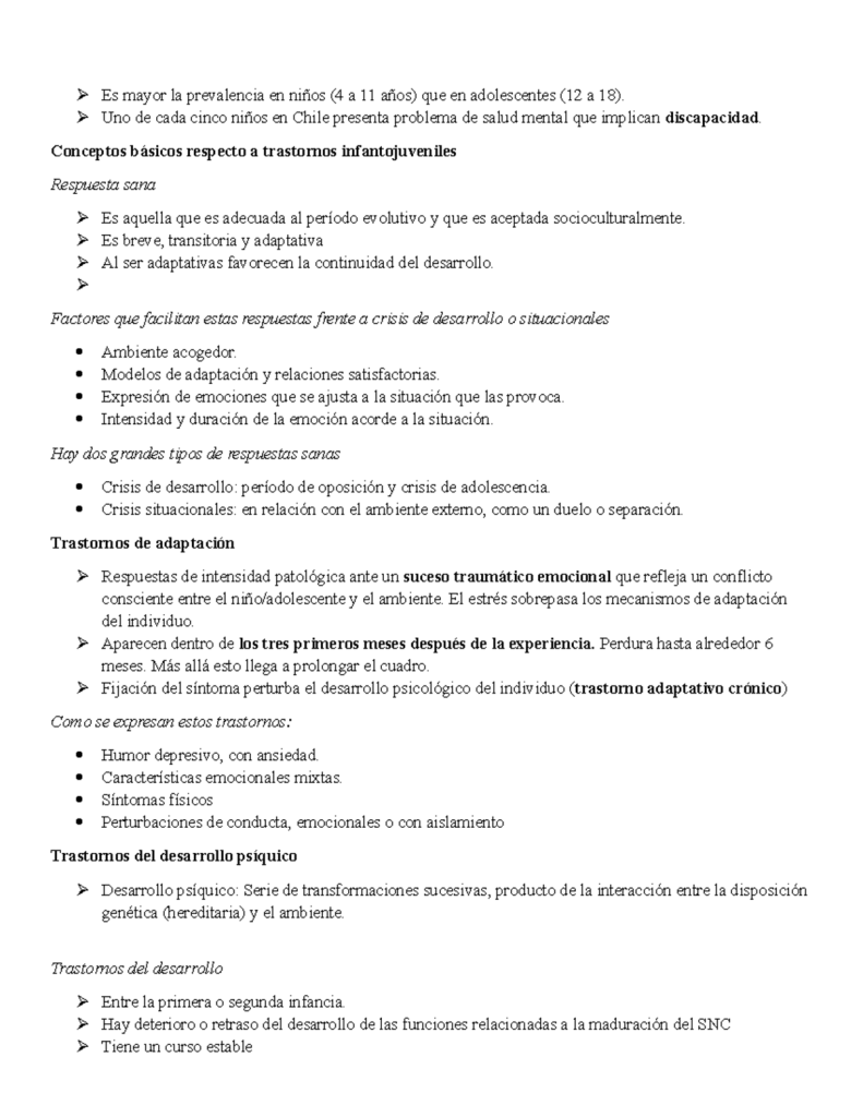 El desarraigo del egodistónico y su impacto psicológico - PSICOLOGÍAVITAE