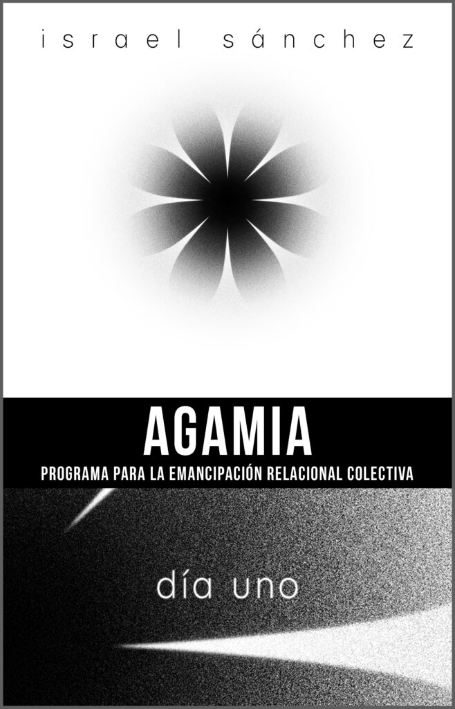 El fascinante mundo de la agamia: Una nueva mirada - PSICOLOGÍAVITAE