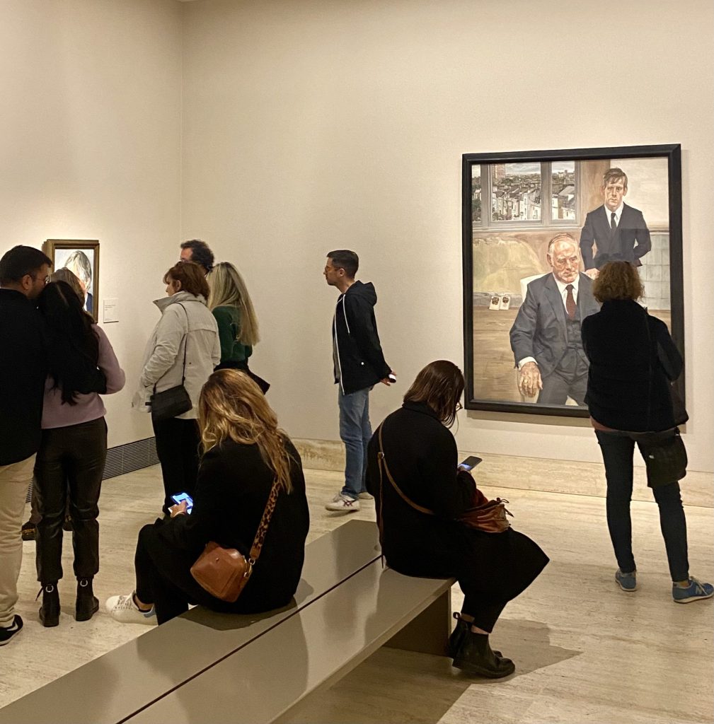 El fascinante mundo de lo perverso-polimorfo - PSICOLOGÍAVITAE