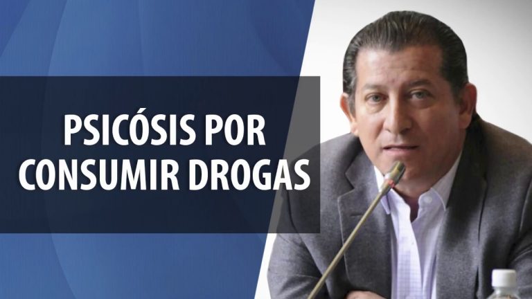 Entendiendo la Panofobia: Miedo Global Desvelado en Profundidad ...