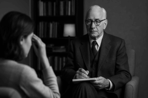 Entendiendo la teoría bifactorial de Mowrer - PSICOLOGÍAVITAE