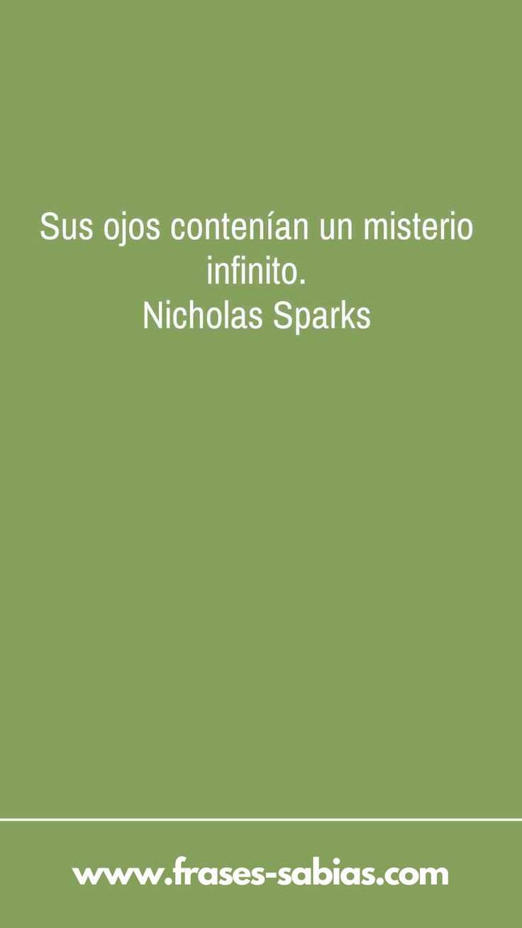 Frases Enigmáticas que Despiertan Curiosidad - PSICOLOGÍAVITAE