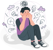 Impactos del Éxtasis en el Cuerpo y la Mente - PSICOLOGÍAVITAE