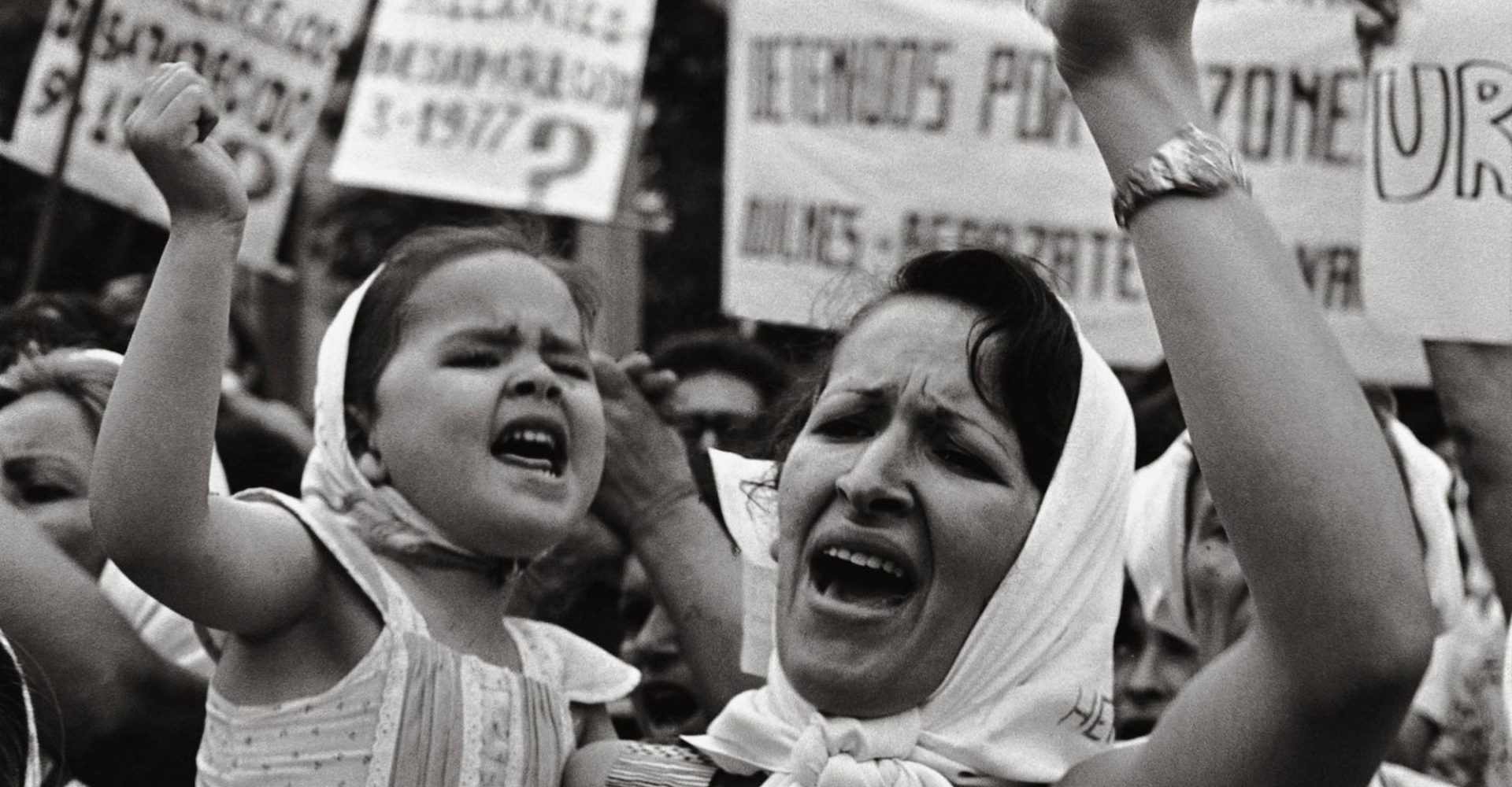 La esencia de la intransigencia humana - PSICOLOGÍAVITAE