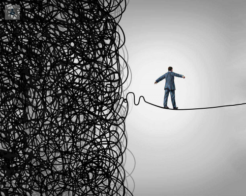 Miedos Personales: Identifica y Enfrenta tus Temores - PSICOLOGÍAVITAE