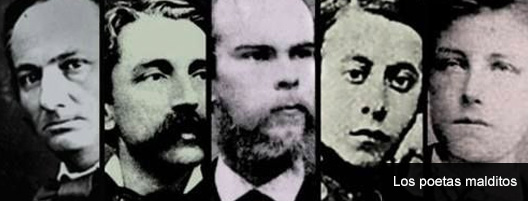 Profundiza en el significado de la xantofobia - PSICOLOGÍAVITAE