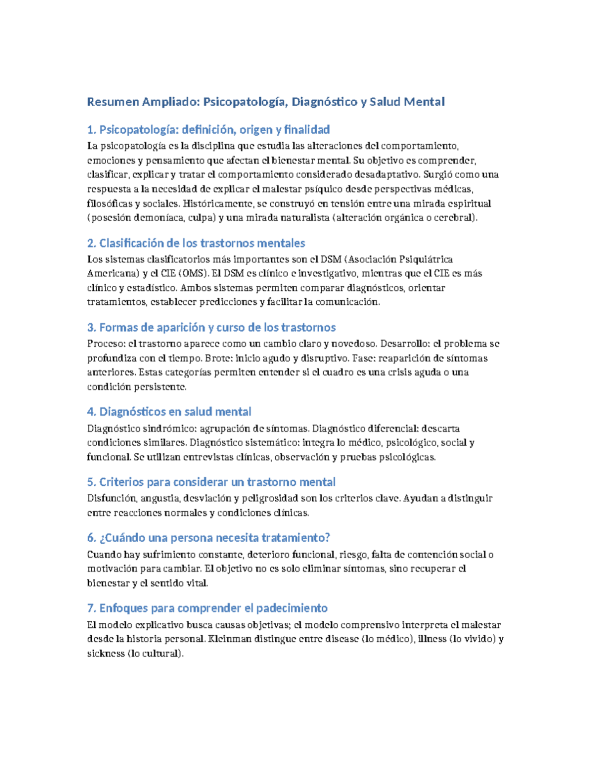 Profundiza en el Test de Luscher para entender emociones - PSICOLOGÍAVITAE