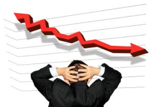 Profundiza en la Inferencia Arbitraria - PSICOLOGÍAVITAE