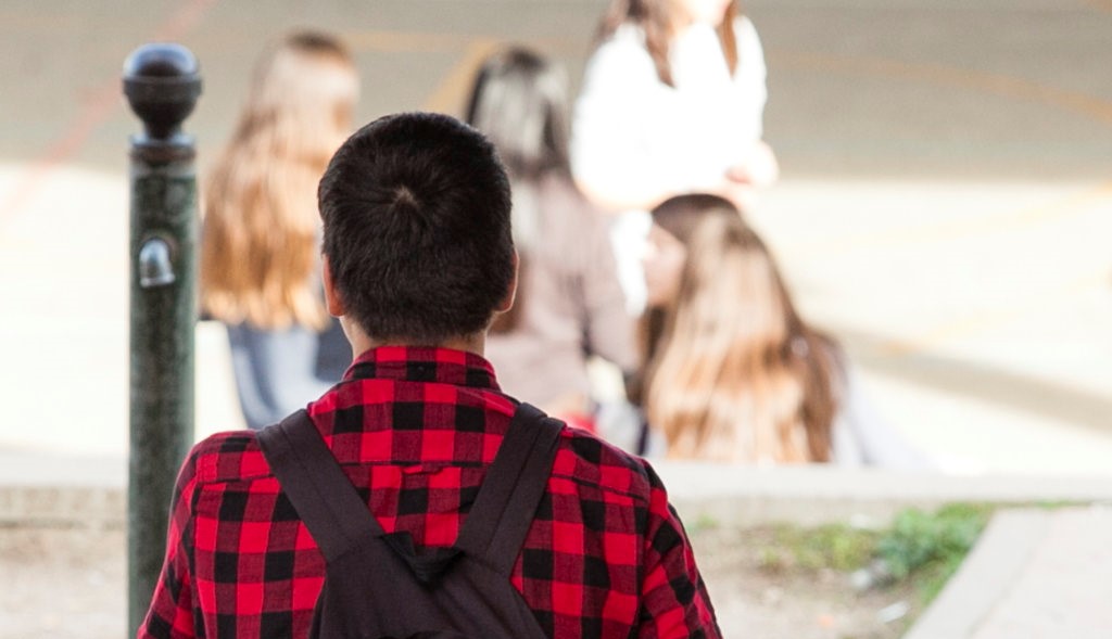 Revelaciones finales de León Eisenberg sobre el TDAH antes de morir ...