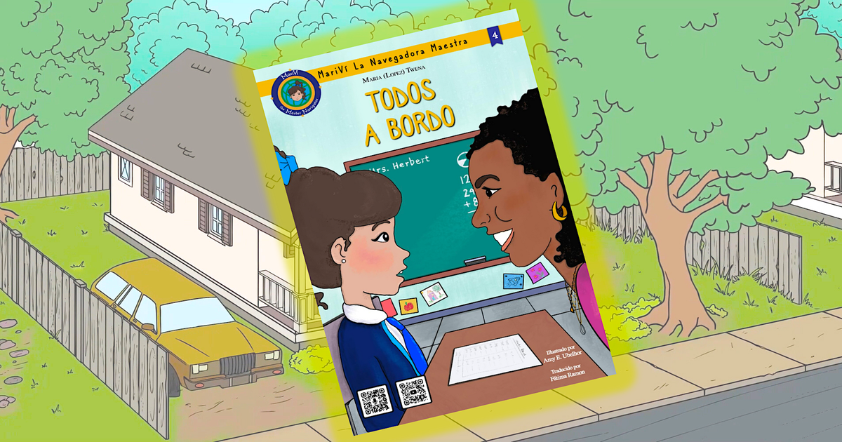 Riqueza de la identidad bicultural - PSICOLOGÍAVITAE