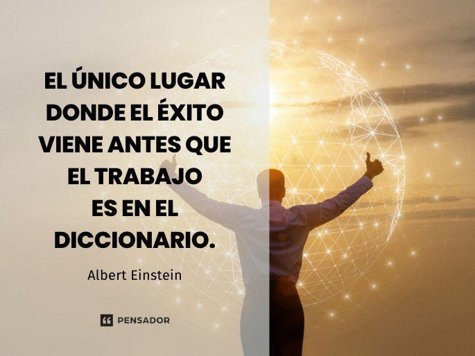 Sabiduría de Robert Collier: Frases Inspiradoras y Motivadoras ...