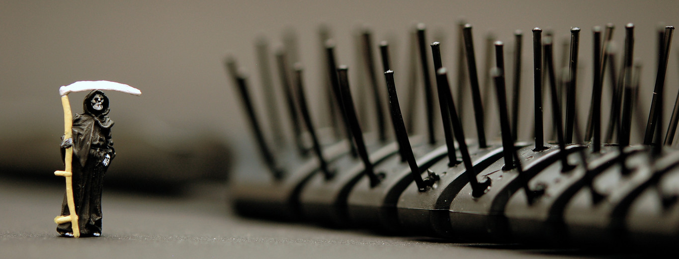 Secretos fascinantes tras la historia de Molindona - PSICOLOGÍAVITAE