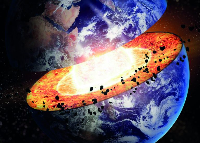 Secretos revelados de la cápsula interna - PSICOLOGÍAVITAE