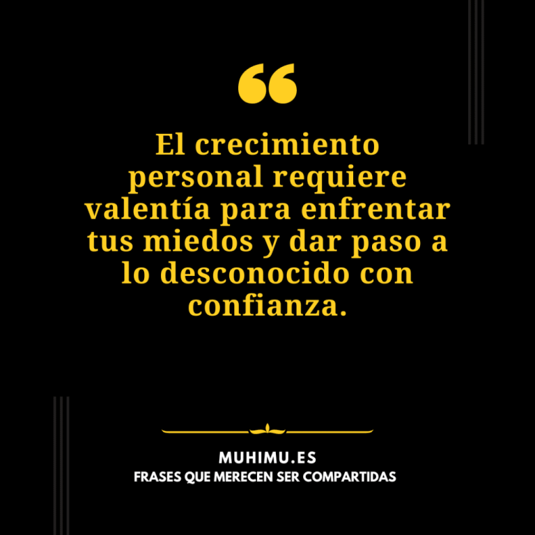 Ser una persona compasiva exige coraje y valentía - PSICOLOGÍAVITAE