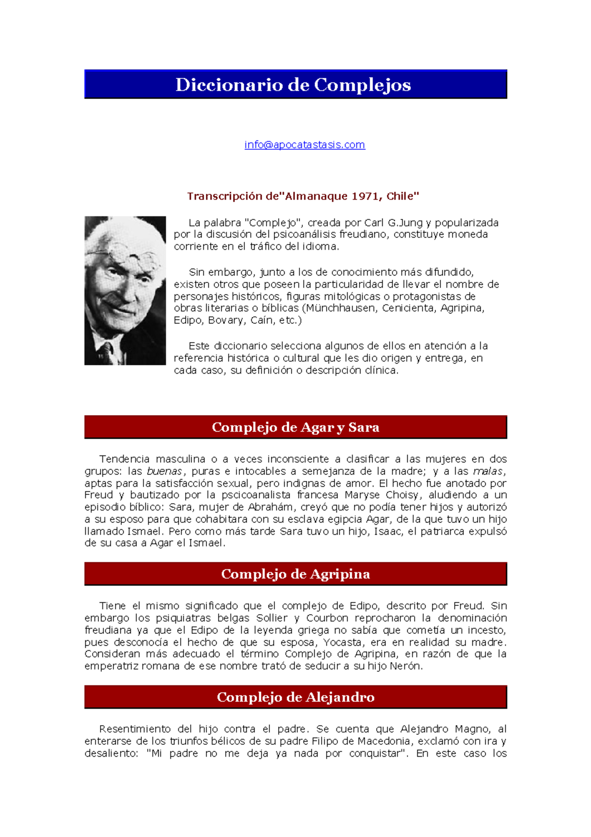 Supera el miedo a cruzar calles: Dromofobia al descubierto ...