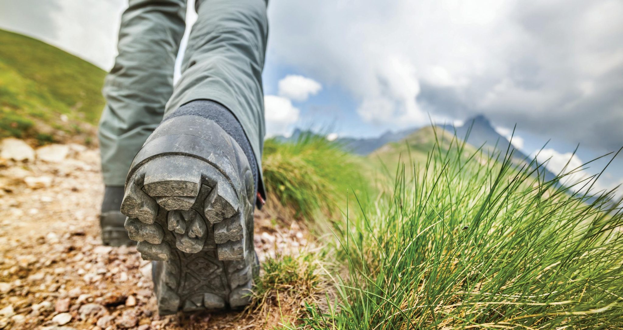 Transgresión: sendero inesperado hacia el bienestar - PSICOLOGÍAVITAE