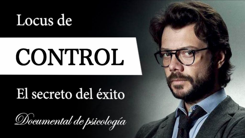 Entiende el Locus de Control: Su importancia y tipos - PSICOLOGÍAVITAE