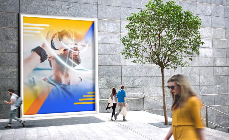 Inmersión en la Fonofobia: Comprendiendo el Miedo al Ruido ...