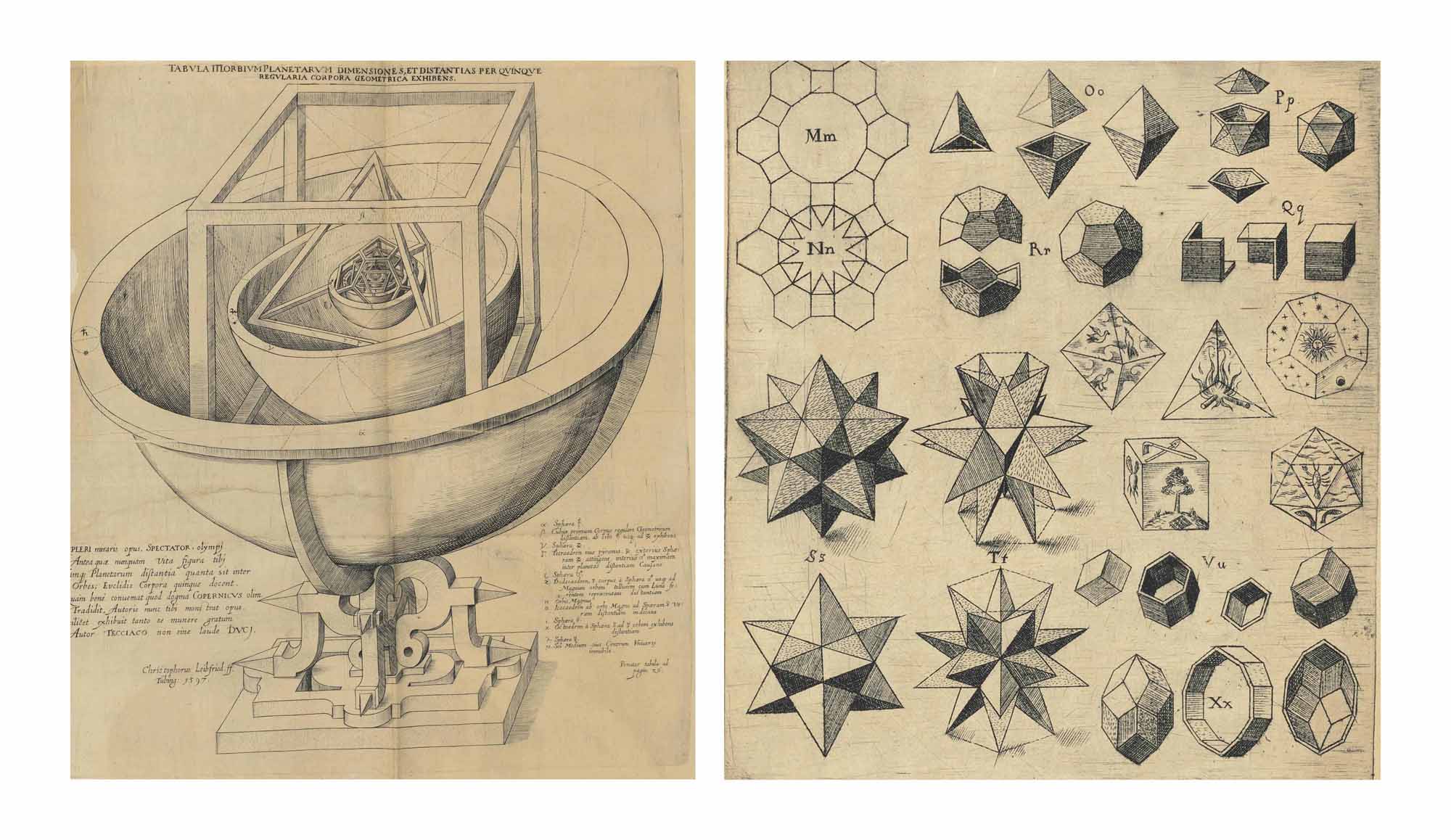 Los secretos del atomismo: Una mirada profunda al microcosmos ...