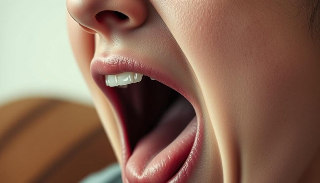 Razones y funciones detrás del acto de bostezar - PSICOLOGÍAVITAE