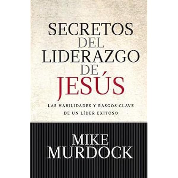 Secretos del rostro de un líder exitoso - PSICOLOGÍAVITAE