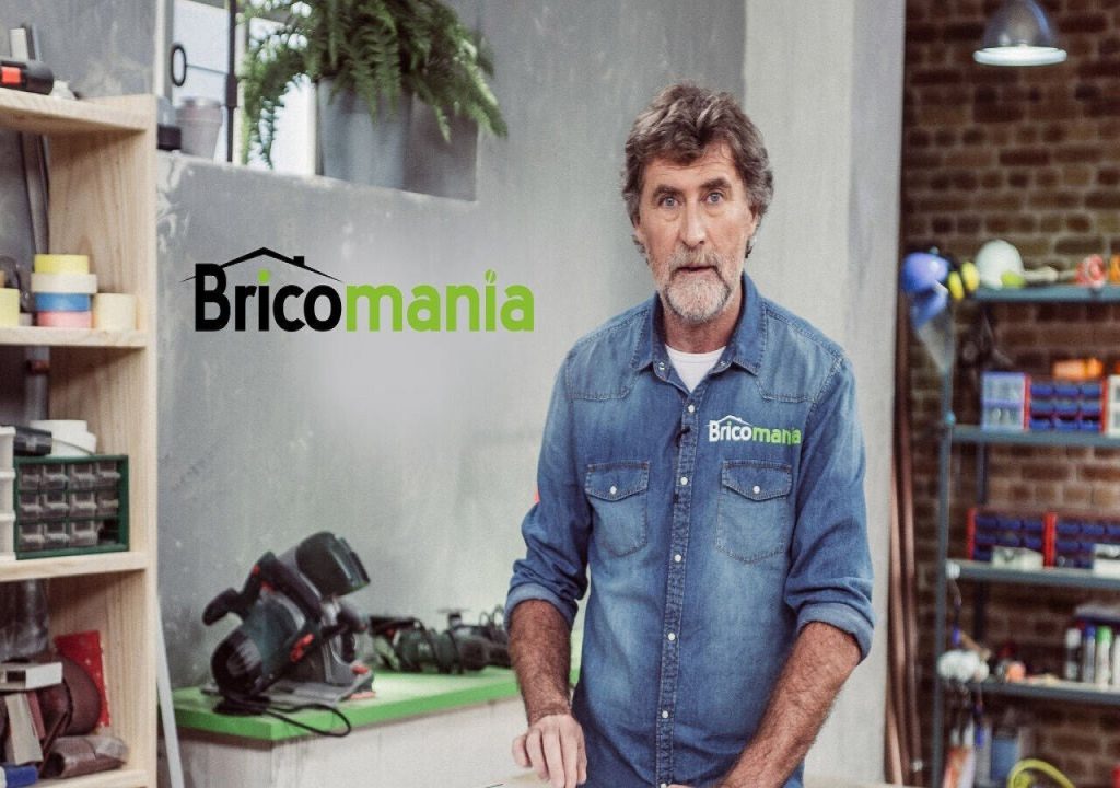 Supera el Miedo a Caer: Comprende la Basofobia - PSICOLOGÍAVITAE